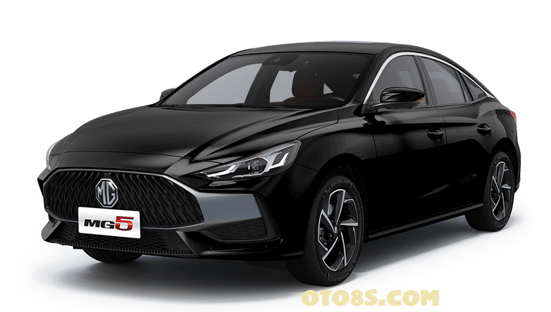 Oto8s - MG 5 2023: Giá Bán Lăn Bánh, Hình Ảnh, Thông Số Kỹ Thuật